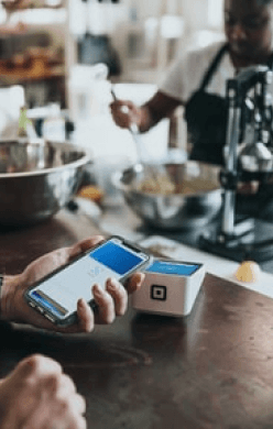 Software contable online | Dora Perú